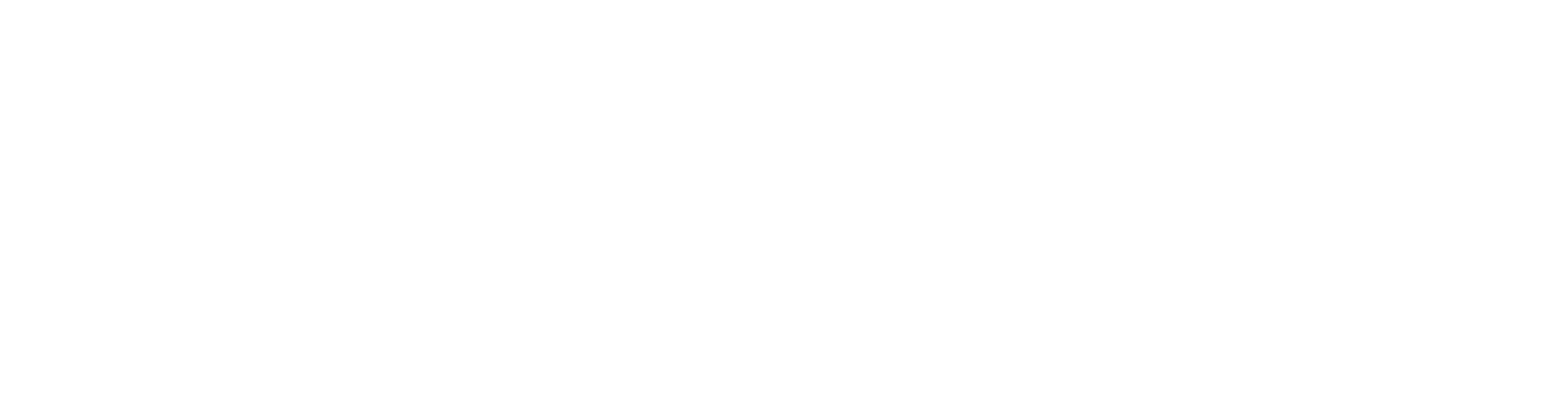 Contact Us – global college arts & science – women Contact Us – global college arts & science – women